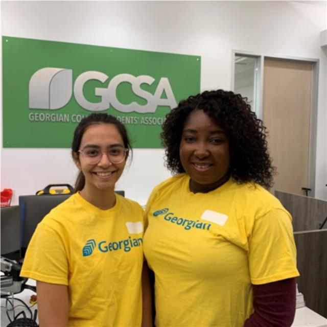 SpacesShared - Homeshare Evolved