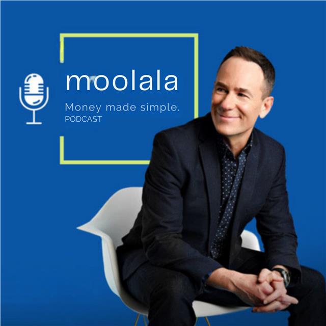 SpacesShared - Homeshare Evolved