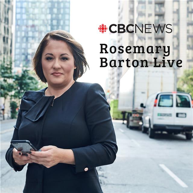 SpacesShared - Homeshare Evolved