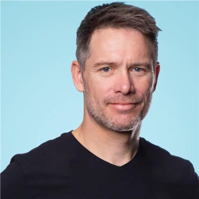 SpacesShared - Homeshare Evolved